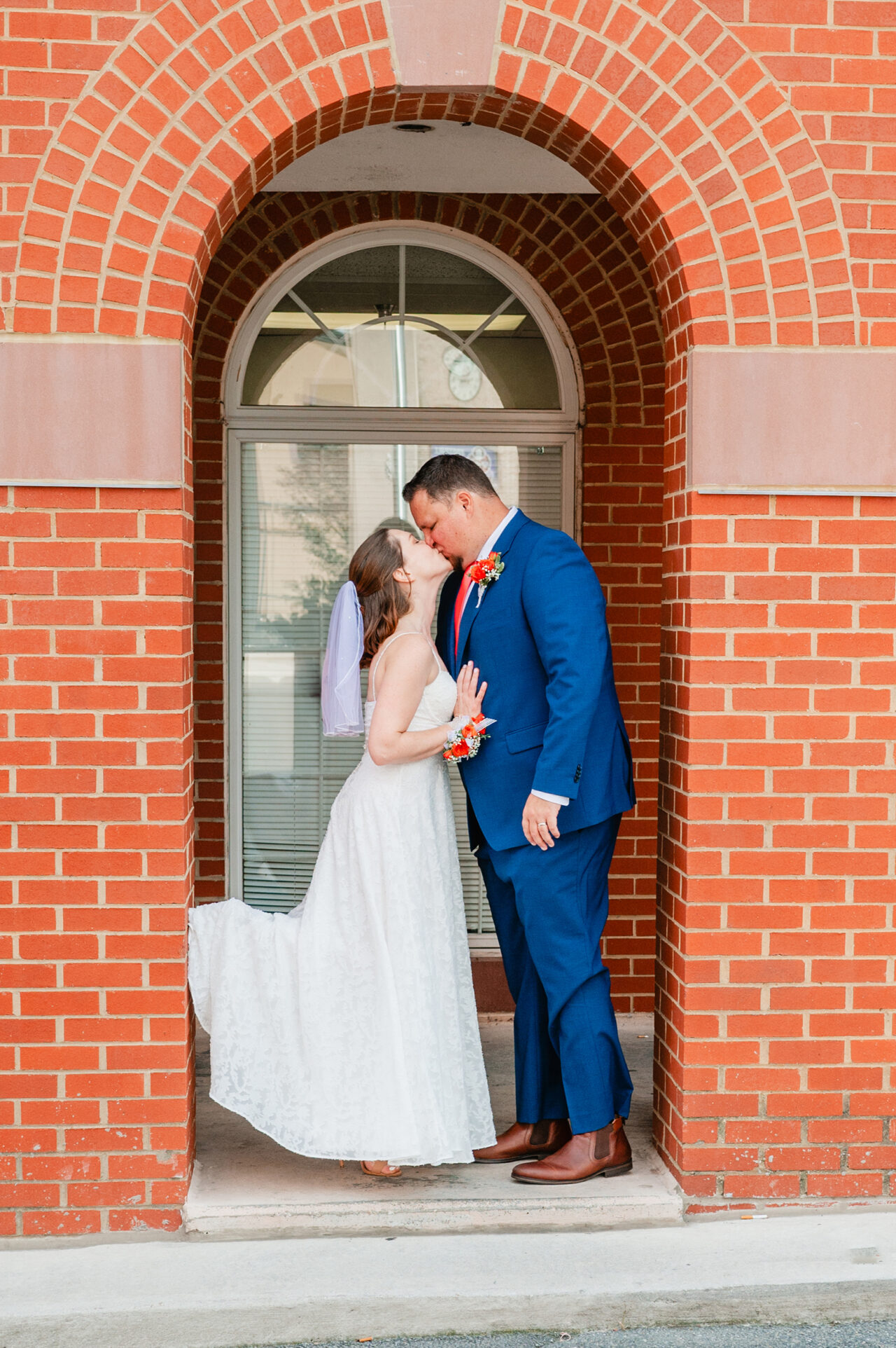 Home - Rachel Tanner Photography