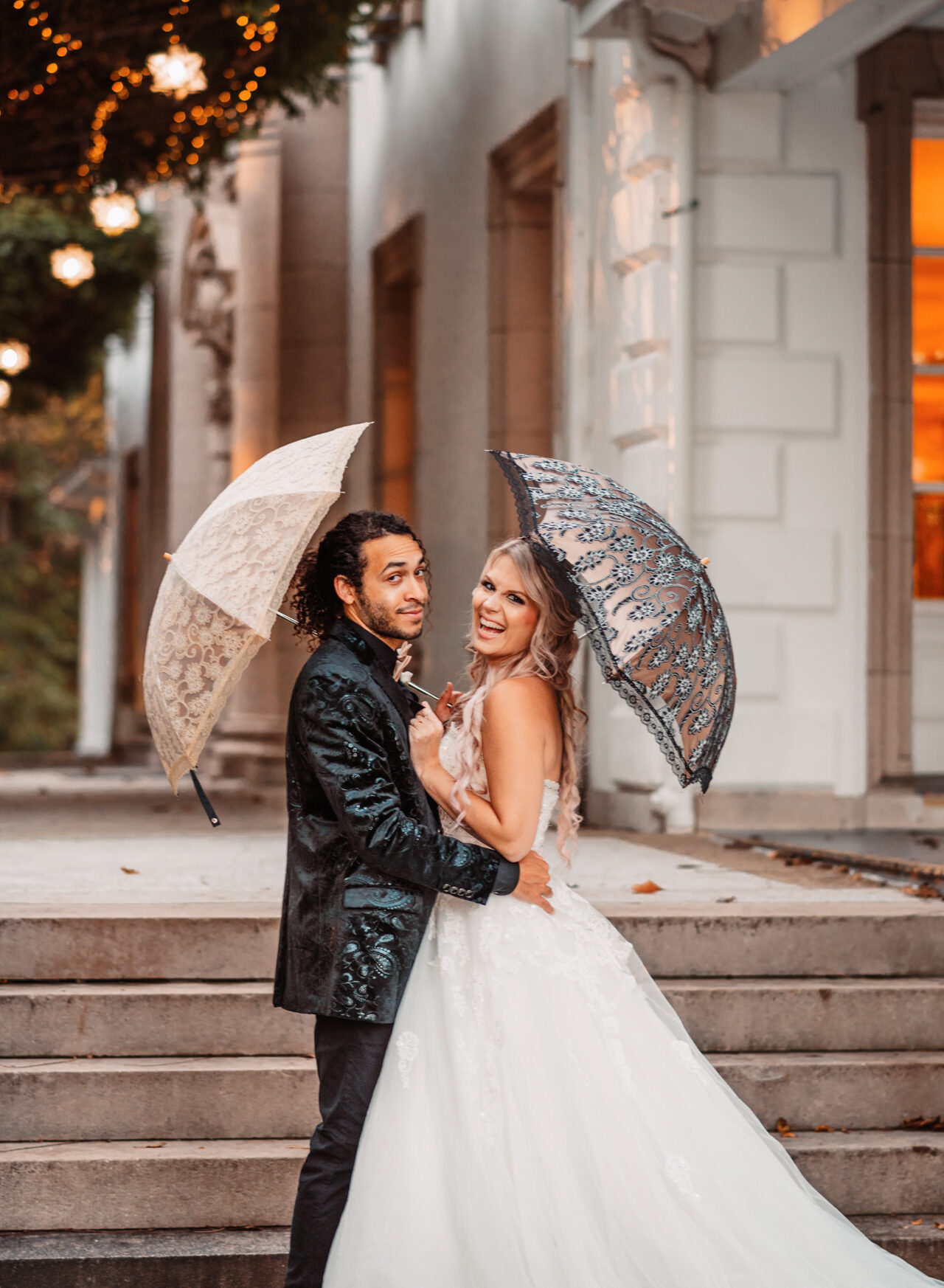 Home - Rachel Tanner Photography